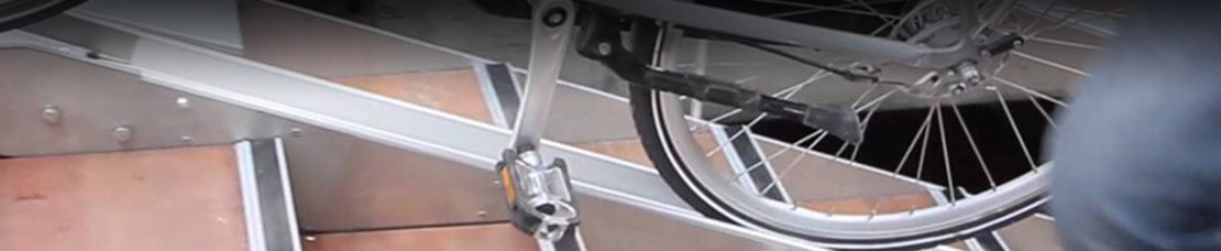 Over Ons - Fietsgoot.nl